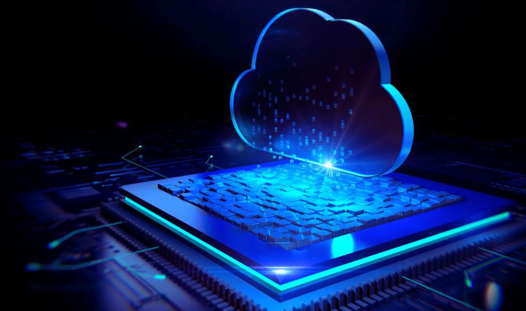 5 Saas Security Best Practices To Keep Your Web Apps Cybaverse